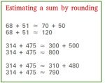 Solving Absolute Value Equations